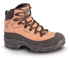 Pracovná obuv - Pracovné Odevy Zigo, s.r.o.