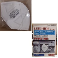 Ochrana hlavy - Pracovné Odevy Zigo, s.r.o.