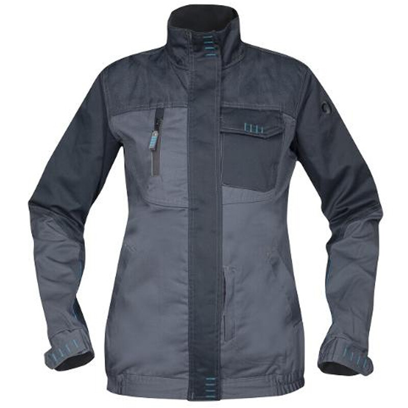 Ardon Dámska montérková blúza 4TECH (new) | Pracovné odevy